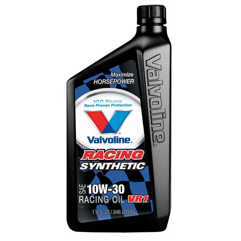 CARQUEST - Part Information