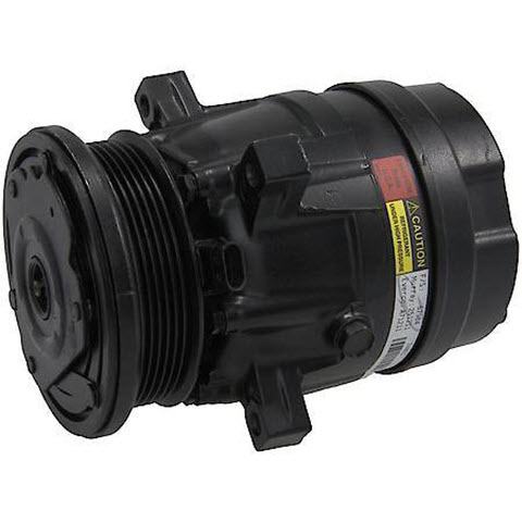 CARQUEST - Part Information