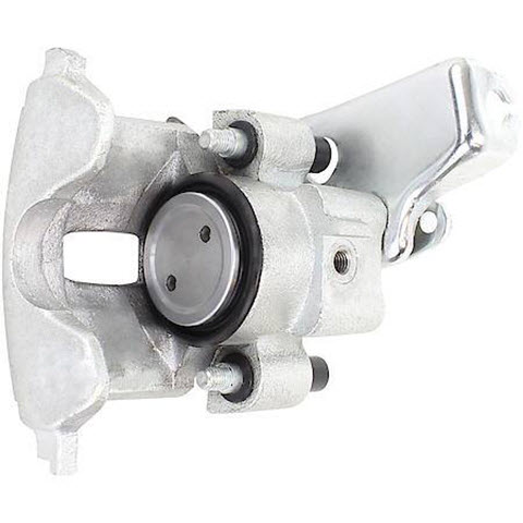 CARQUEST - Part Information