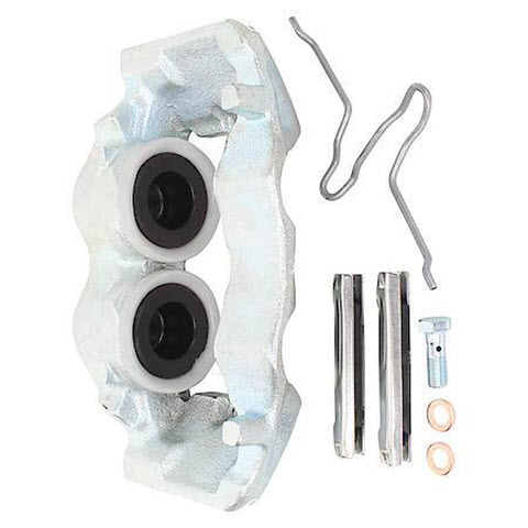 CARQUEST - Part Information