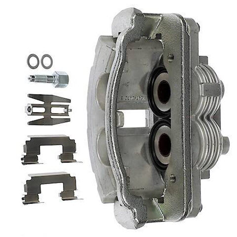 CARQUEST - Part Information