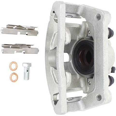 CARQUEST - Part Information