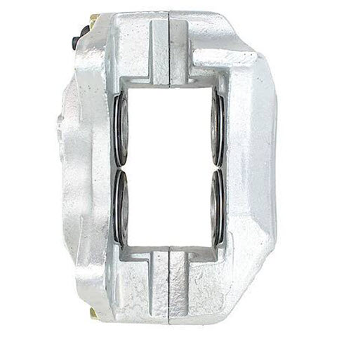 CARQUEST - Part Information