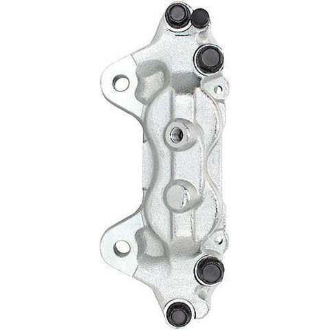 CARQUEST - Part Information