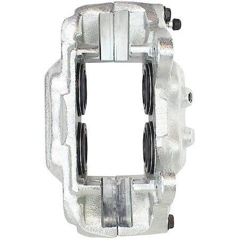 CARQUEST - Part Information