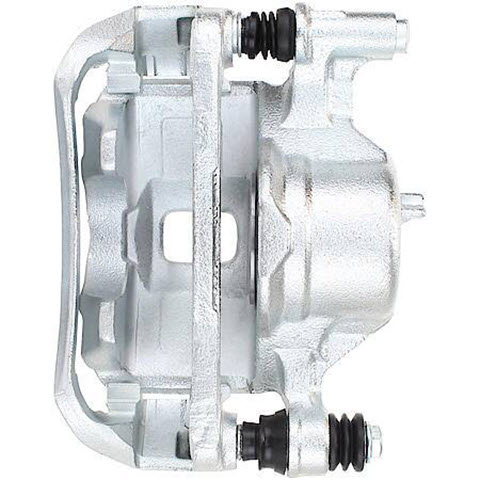 CARQUEST - Part Information