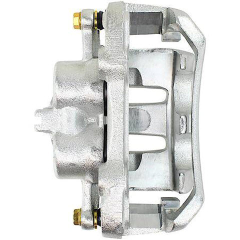 CARQUEST - Part Information