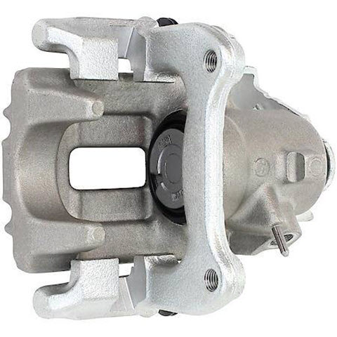 CARQUEST - Part Information