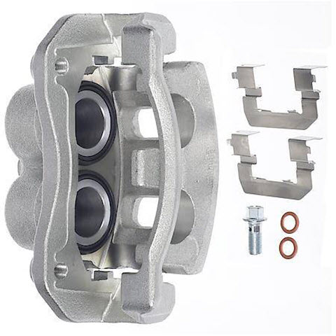 CARQUEST - Part Information