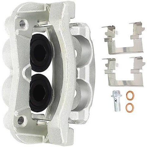 CARQUEST - Part Information