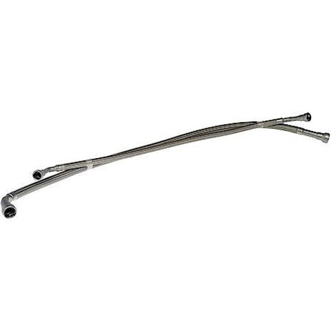 CARQUEST - Part Information