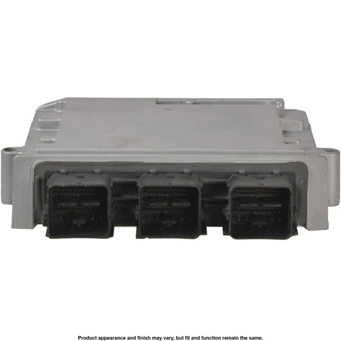 CARQUEST - Part Information