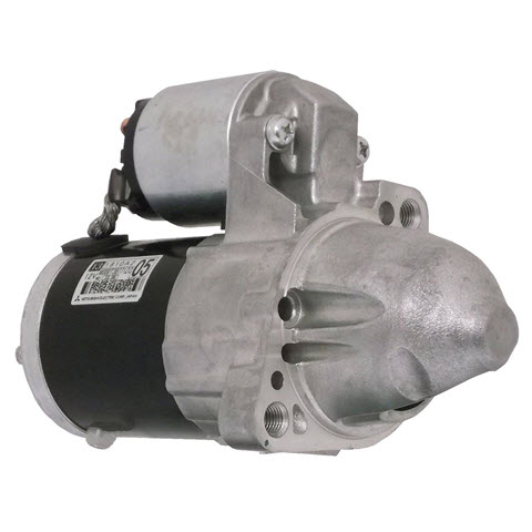 CARQUEST - Part Information