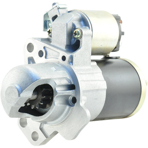 CARQUEST - Part Information