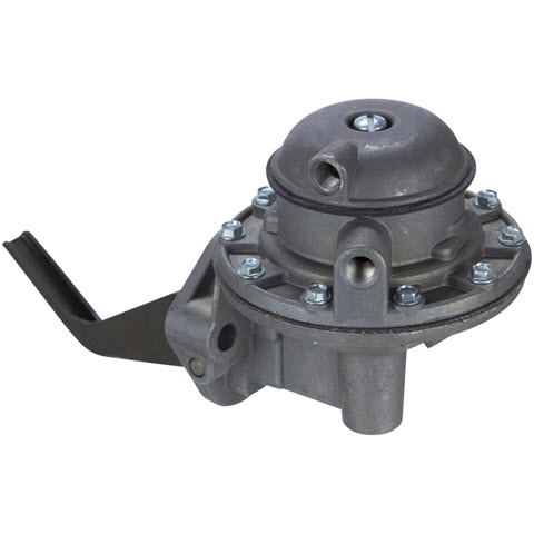 CARQUEST - Part Information