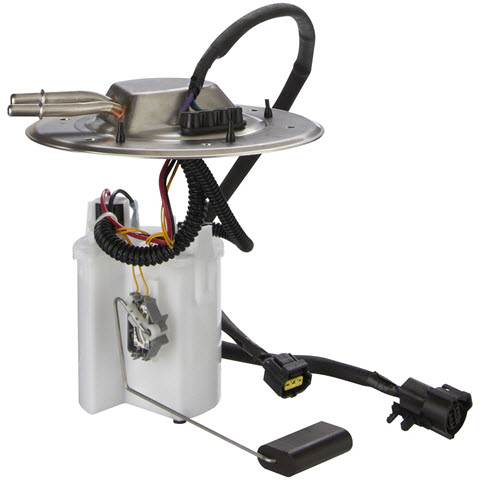 CARQUEST - Part Information