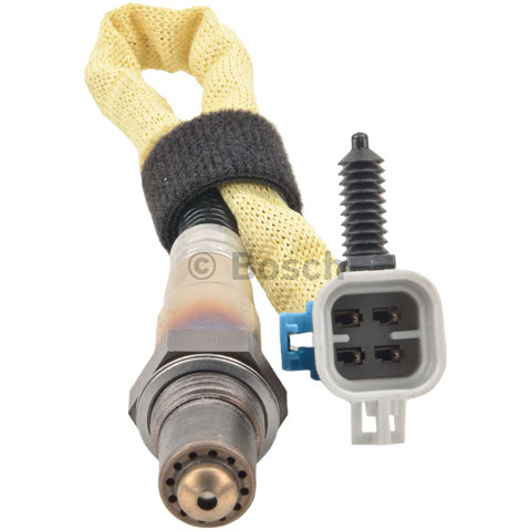 CARQUEST - Part Information