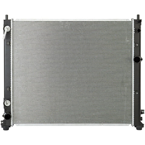 CARQUEST - Part Information