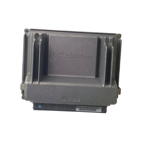 CARQUEST - Part Information