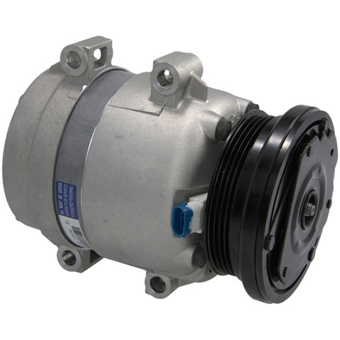 CARQUEST - Part Information