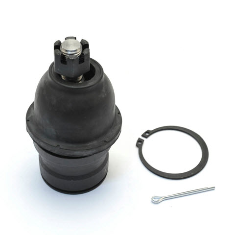 CARQUEST - Part Information