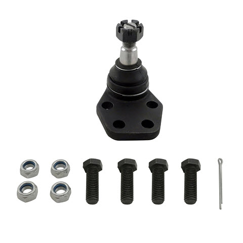 CARQUEST - Part Information