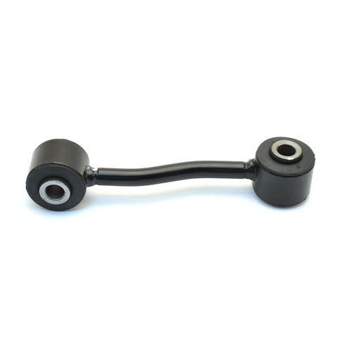 CARQUEST - Part Information