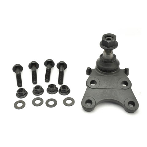 CARQUEST - Part Information