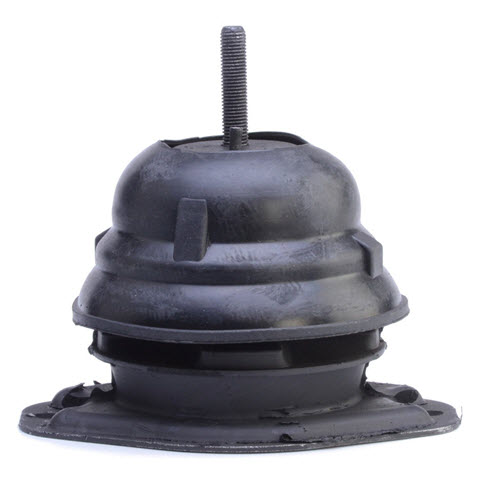 CARQUEST - Part Information