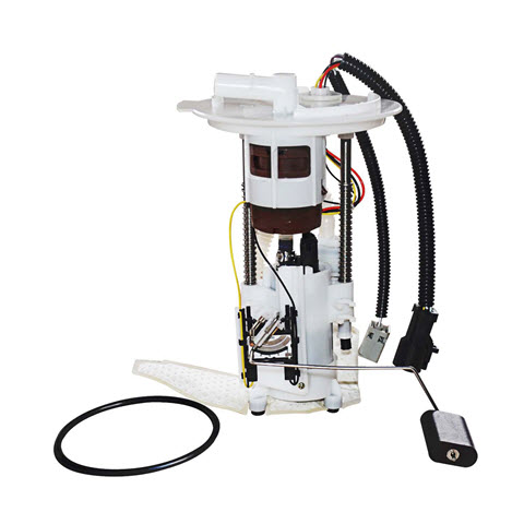 CARQUEST - Part Information