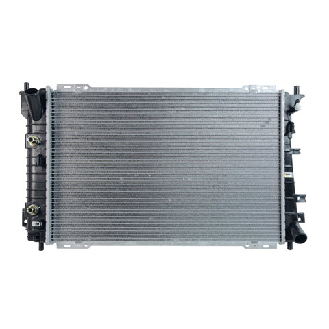 CARQUEST - Part Information