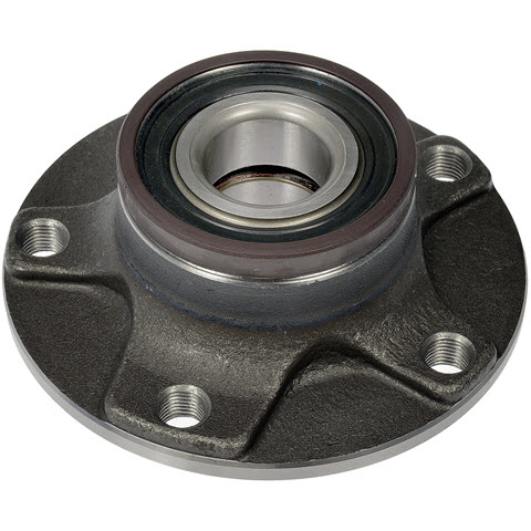 CARQUEST - Part Information