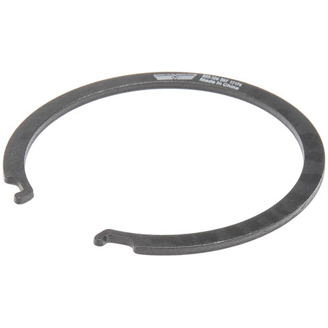 CARQUEST - Part Information