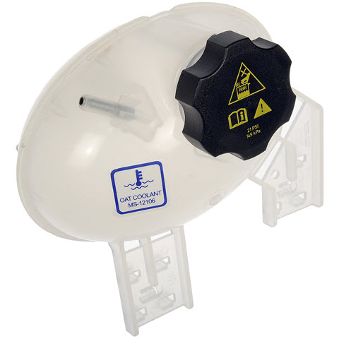 CARQUEST - Part Information