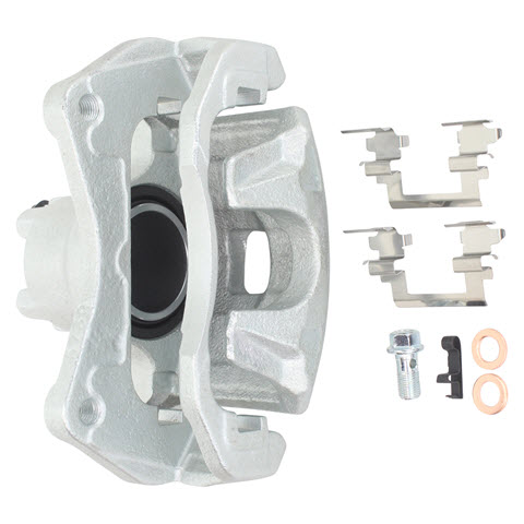 CARQUEST - Part Information