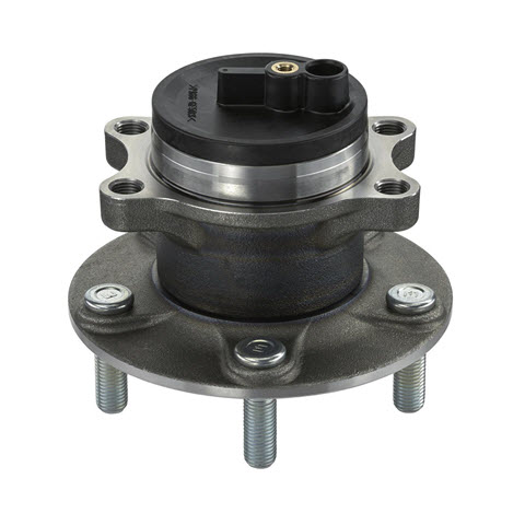 CARQUEST - Part Information