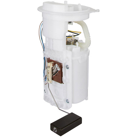 CARQUEST - Part Information