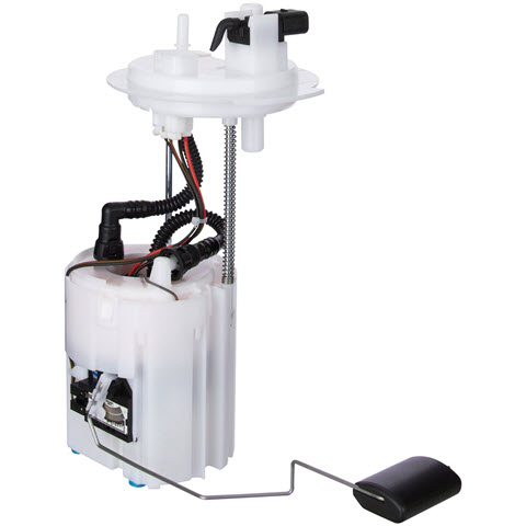 CARQUEST - Part Information