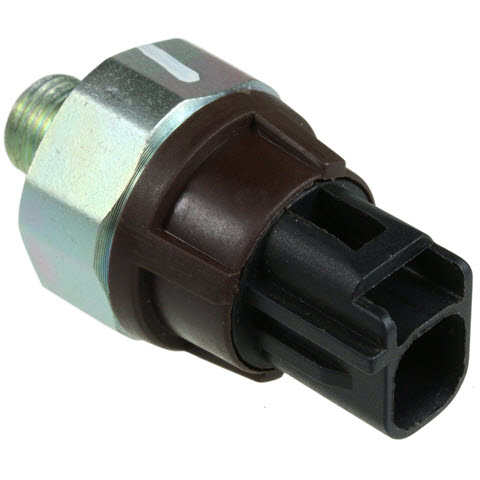 CARQUEST - Part Information