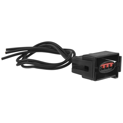 CARQUEST - Part Information