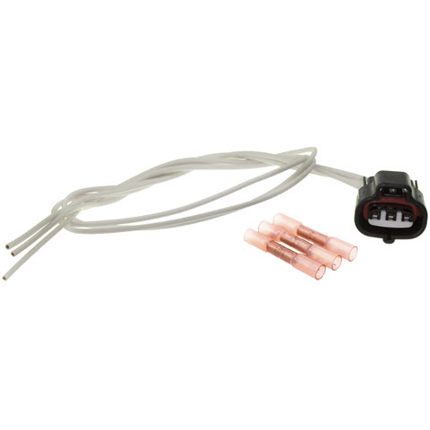 CARQUEST - Part Information