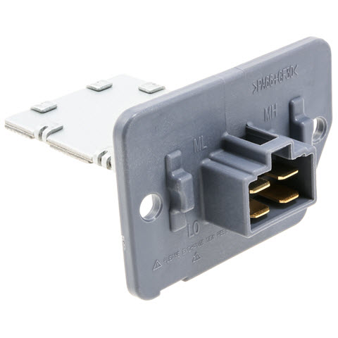 CARQUEST - Part Information