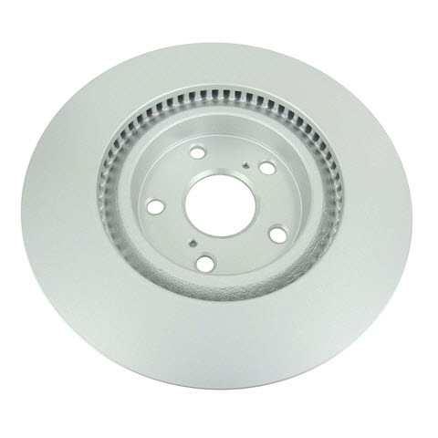 CARQUEST - Part Information