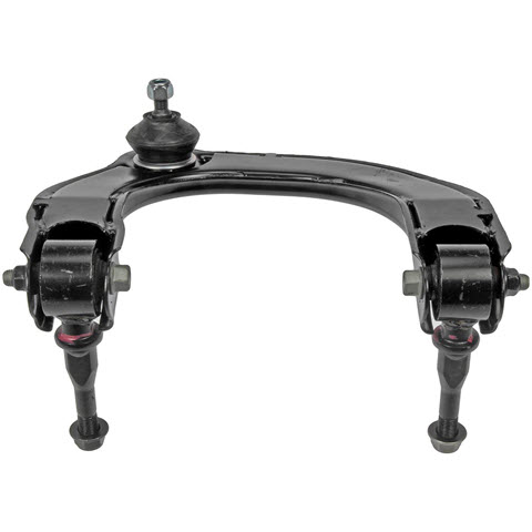 CARQUEST - Part Information