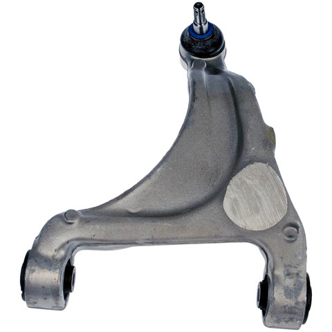 CARQUEST - Part Information