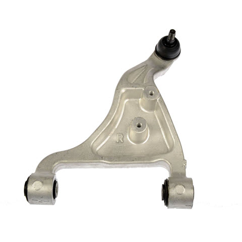 CARQUEST - Part Information