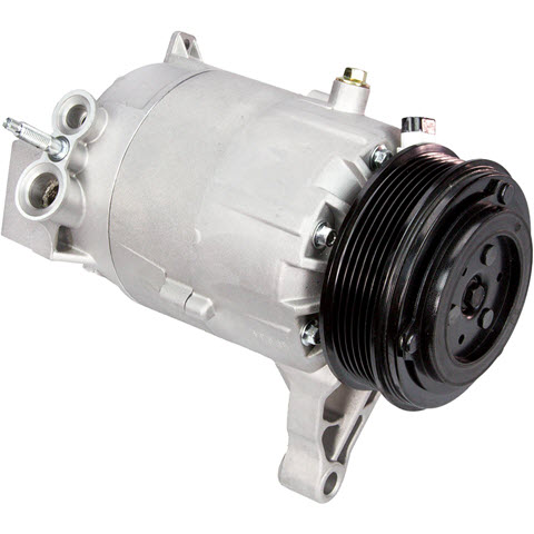 CARQUEST - Part Information