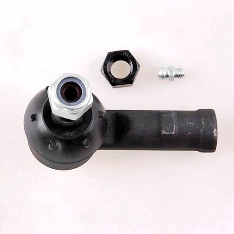 CARQUEST - Part Information