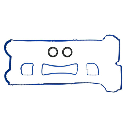 CARQUEST - Part Information