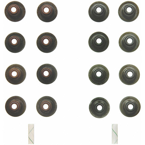 CARQUEST - Part Information